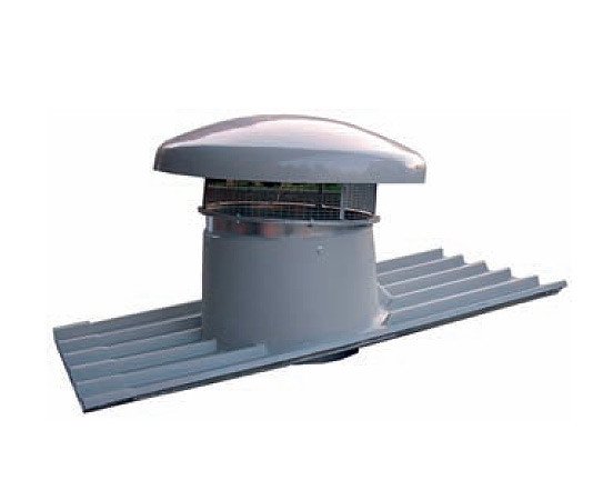 Ventilation - Filtering and aspiration systems - Test